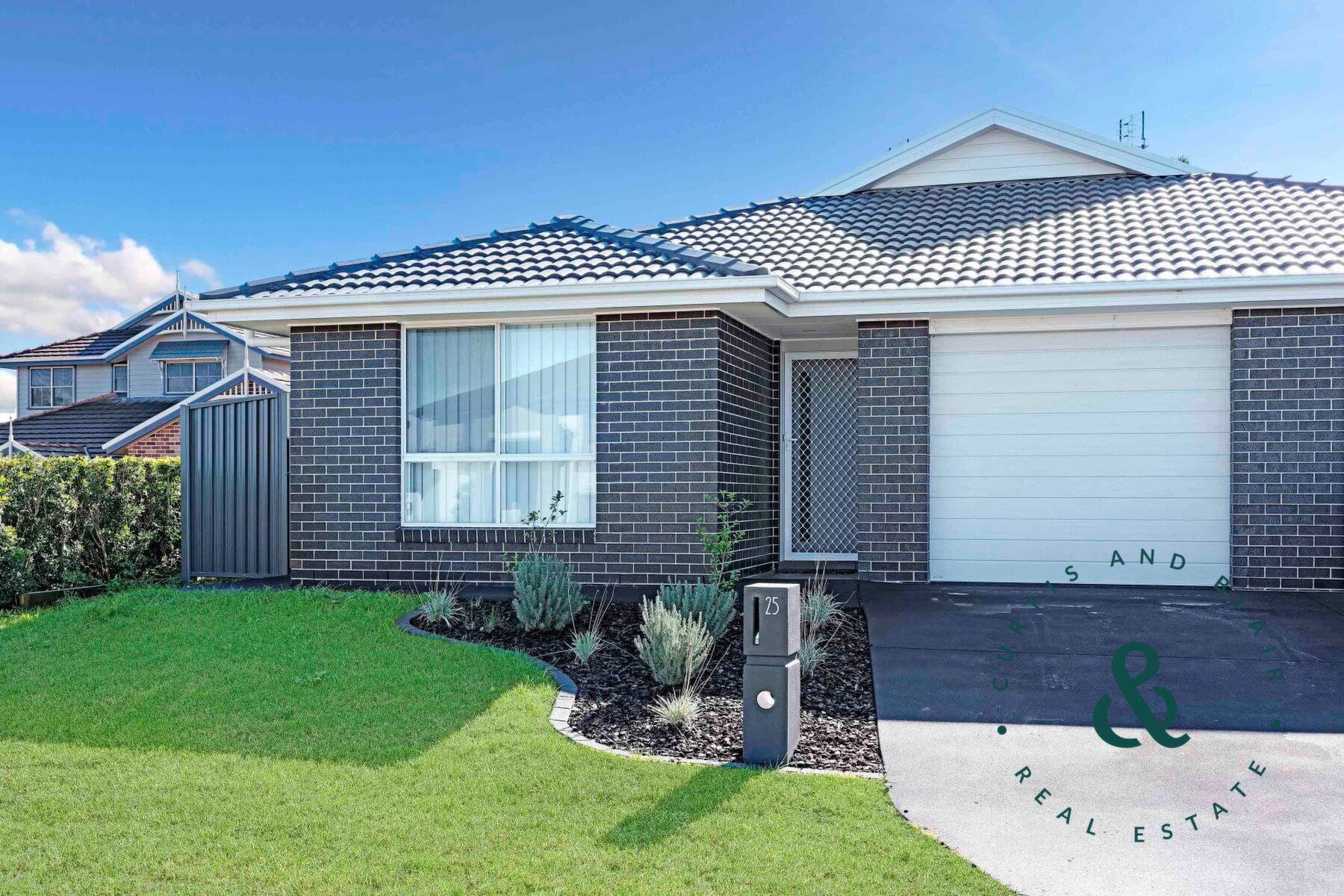 Duplex/Semi-detached Leased - 25 Lake View Crescent, Raymond Terrace