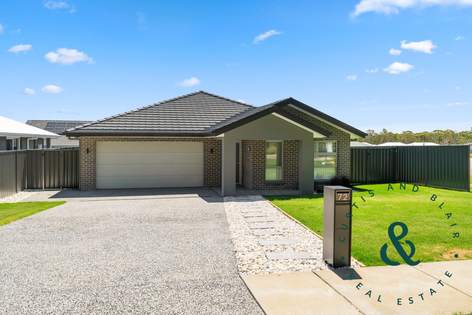 House Leased - 72 Macadamia Cct, Medowie
